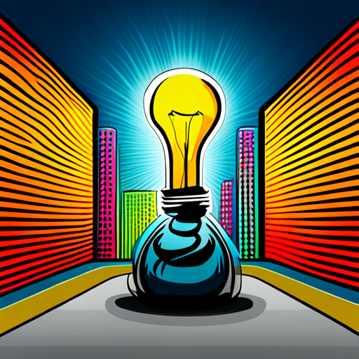 How to Write Effective Prompts for ChatGPT + Claude 2 | gitconnected How to Write Effective Prompts for ChatGPT + Claude 2 | gitconnected