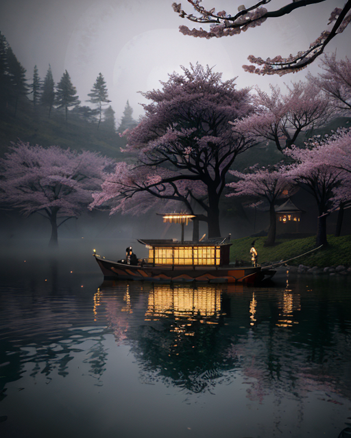 🚀 Getting Started with Local AI Image Generation Using Stability Matrix | by Devank Garg | Medium