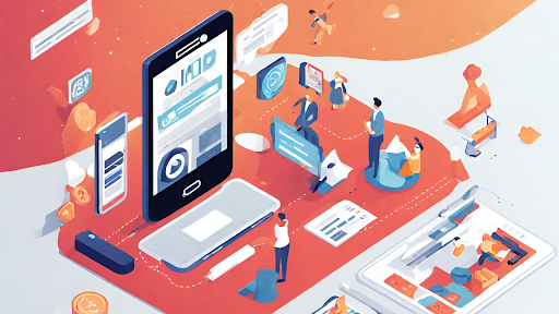 Optimising Amazon Advertising Spend | by Tambo Compass | May, 2024 | Medium
