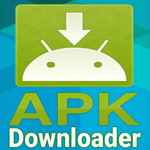 APK Downloader: Your Gateway to Unlimited Apps and Games | by Ayeshaseo ...