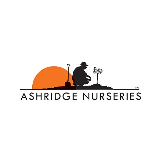 Ashridge Nurseries is an online garden centre trusted by over 100,000 ...