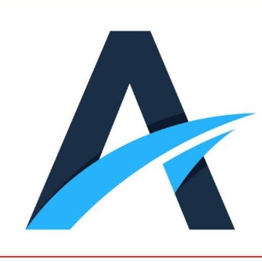 Azad Up Jobs. Welcome to our Azad up Jobs website… | by Azad Up Jobs ...