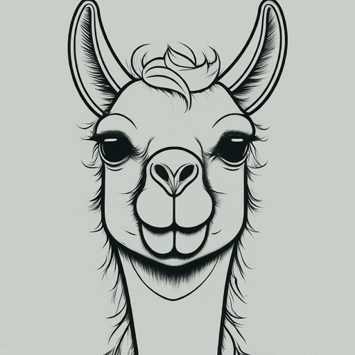 Run powerful AI models locally with Ollama! | by Abbas Salloum ... Run powerful AI models locally with Ollama! | by Abbas Salloum ...
