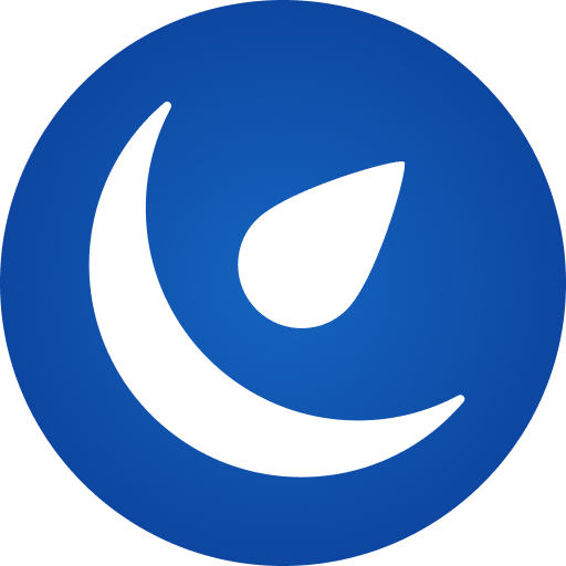 Glary Utilities Icon