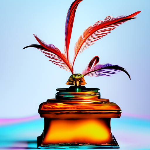 Ink Trails: My Journey from First Grade to Front Page | by ROHIT GUPTA ...