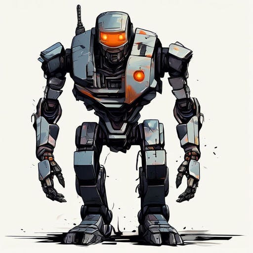 Enhancing PS2 Graphics with AI: A Game Changer! | by threadedTechnology ...