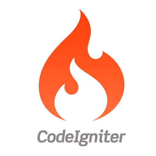Bekerja dengan RESTful dalam CodeIgniter : Part 2 | by Dayat eMJe | Medium
