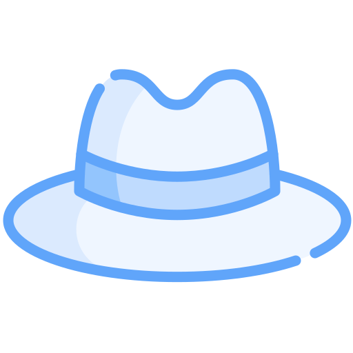 Cluster API — The Definitive Guide — 2.1 Let’s put different hats to ...