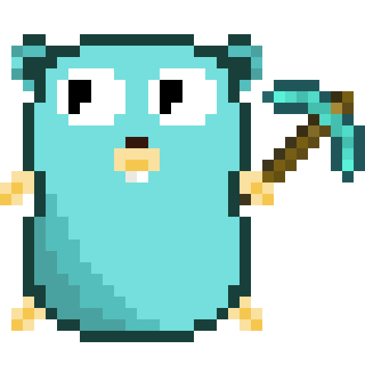 Let's Build a Minecraft Server Wrapper in Go | by Warren Wan | Level Up ...