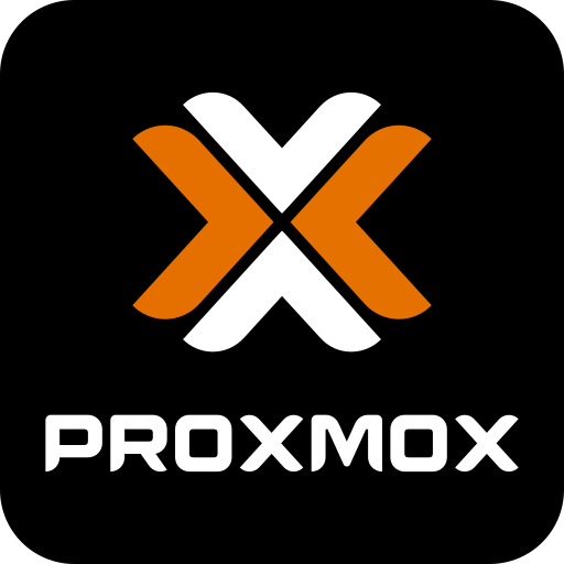 Proxmox: Diagnostics Cheat Sheet. This guide is would help you… | by ...