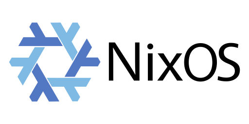 Why do people love NixOS so much? | by Mike Kelly | The Gray Area