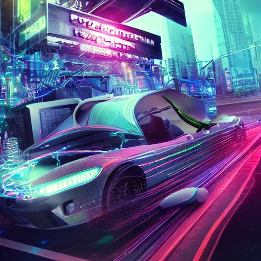 Mastering Python Programming Unleashing The Power Of Advanced 8698