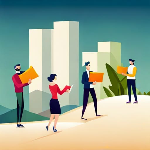 Medium Tips and Tricks for Every Writer | by Howard Farmer | Medium