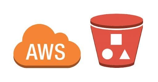 AWS S3 Bucket w/ Static Website Hosting | by LaShantel Wilson | Medium