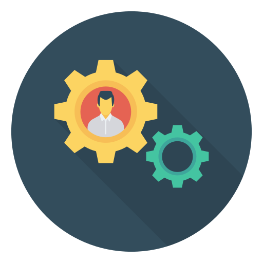 UNLOCK THE FULL POTENTIAL OF AWS IAM FOR ENHANCED SECURITY AND CONTROL ...