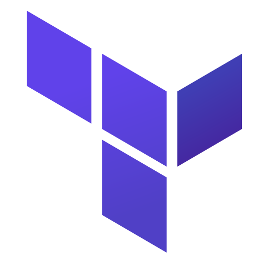 10 Terraform Commands That Saved Me Hours (and Could Save You Too) | by ...