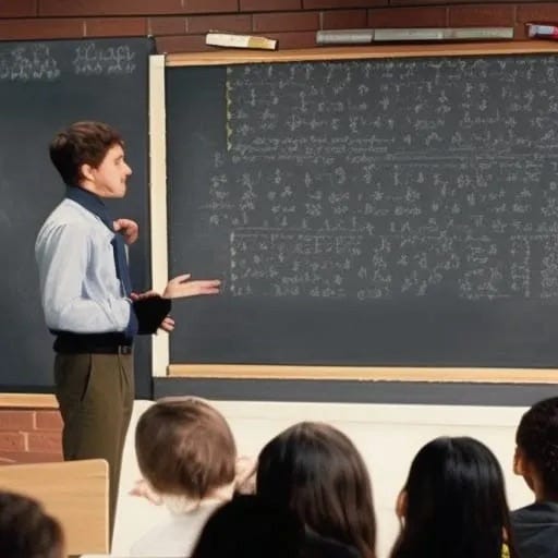 Fun with GitHub Copilot #7 (Regex) | by Michael D. Callaghan | ngconf | Medium