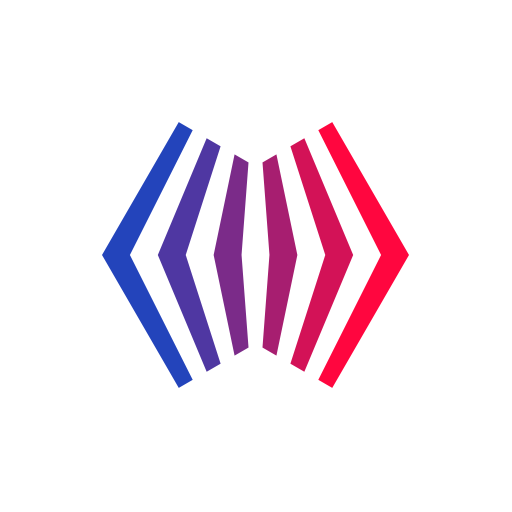 Brigade