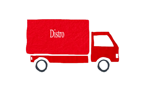 Introducing Distro Coin. TLDR; | by Distro Coin | Medium