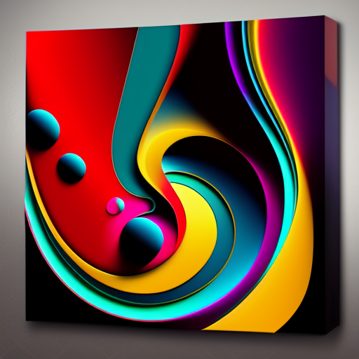 About Color Stuff Collectables - Color Stuff Collectables - Medium