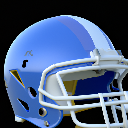 NFL Draft: Caleb Williams Selected №1 Overall by Bears, Fanning Hopes ...