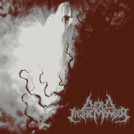 Best Albums reviewed @ AZM 2015 | by The Doorway to Magazine | Medium