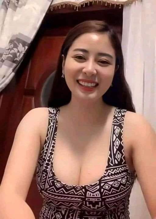 Cerita Dewasa Bercinta Dengan Tante Widi, Mamanya Temanku | by pusakajitu | Medium