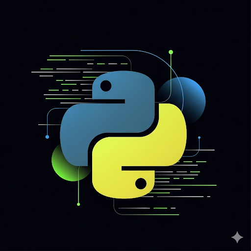 7 Hidden Python Features That Made My Code Cleaner in 2025 | by Babar saad | The Pythoneers ...