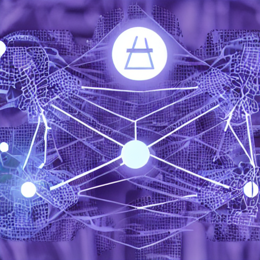 The AI Revolution: Venture Capital Investments in AI Startups | by Mostafa Shahat | Medium