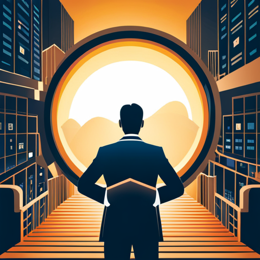 Cybersecurity: Why Is It Important for Individual Internet Users? | by ...