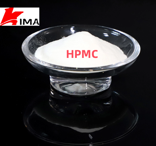 Key Benefits of HPMC in Enhancing Emulsion Stability | by Kima Chemical ...