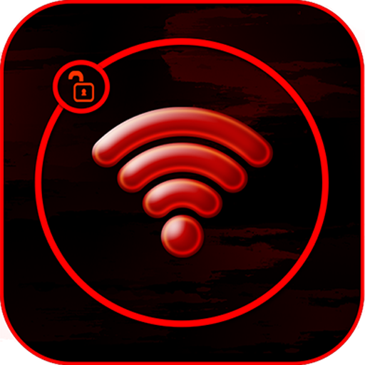 Decrypting Saved Wireless Passwords In Windows Using C By Moslem