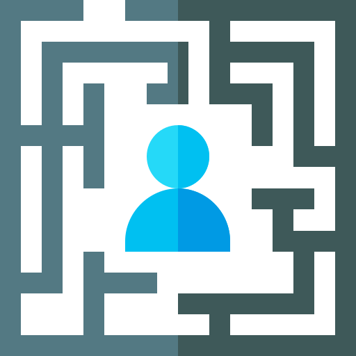 How to make information architecture impactful by mapping an area of ...
