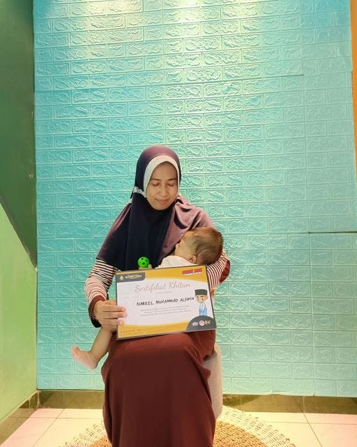 SUNAT AMAN, Kesamben Call/Wa 0857–2794–3128, Klinik Khitan Sunat Bayi ... SUNAT AMAN, Kesamben Call/Wa 0857–2794–3128, Klinik Khitan Sunat Bayi ...