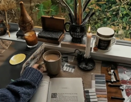 A Beginner’s Guide to Computer Vision: Building a Hand Detection System ...