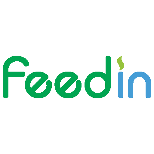 About Us, FeedIn. About us FeedIn is a platform that… | by Minh Hạc ...