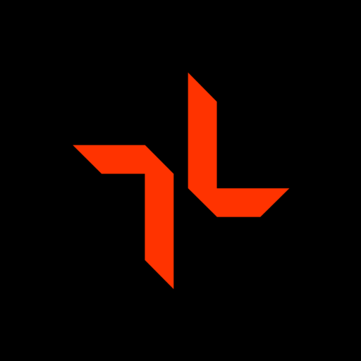 How to Create an Injective Wallet | by Injective Apes | Medium