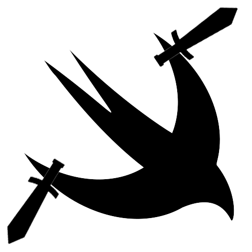 SwiftBlade