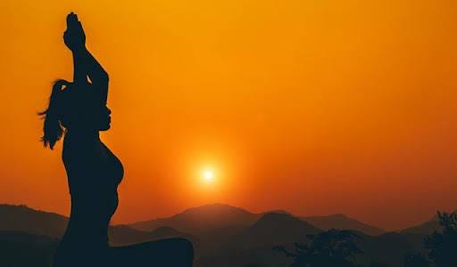 MedYoga for Better Concentration and Memory Retention in Studies ...