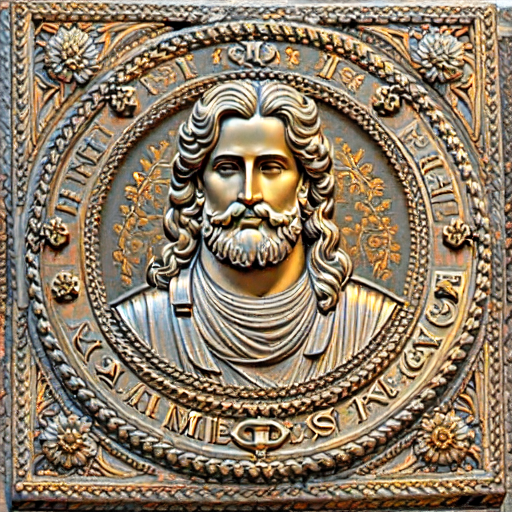 Thales of Miletus: The Father of Western Philosophy | by World Wise ...