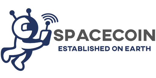 Introducing Spacecoin (SPACE). A digital currency to use throughout ...