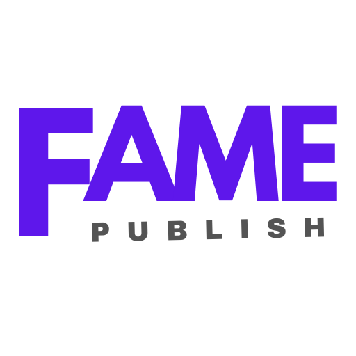FAMEPublish