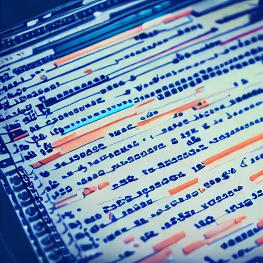 Insights into Google’s Software Engineering Practices: Style Guides and ...