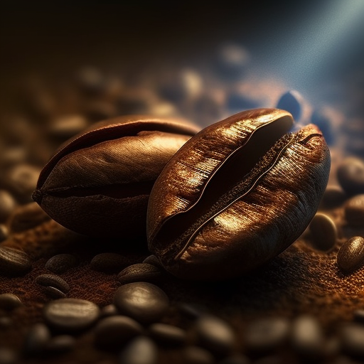International Coffee Day: A Celebration of the World’s Favorite Brew ...