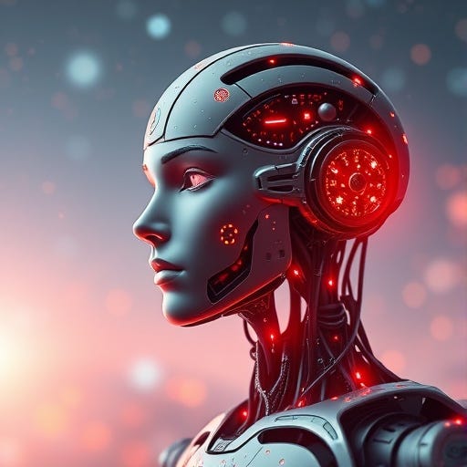 2300 Unveiled: The Future of Cities, Space, and Limitless Humanity 🌍🪐 ...