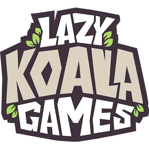 The Lazy Koala Games Story. Let’s get the bad news out of the way… | by ...