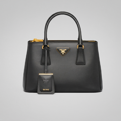 Exploring the Allure of Prada Handbags: A Comprehensive Guide | by ...