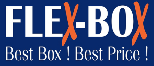 Flexbox. As the heading suggests we will be… | by Bimlendu Kumar | Medium