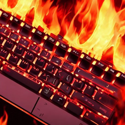 Day 43: Unity 3D Learning Level Design — Hidden Shortcuts to Make Level ...