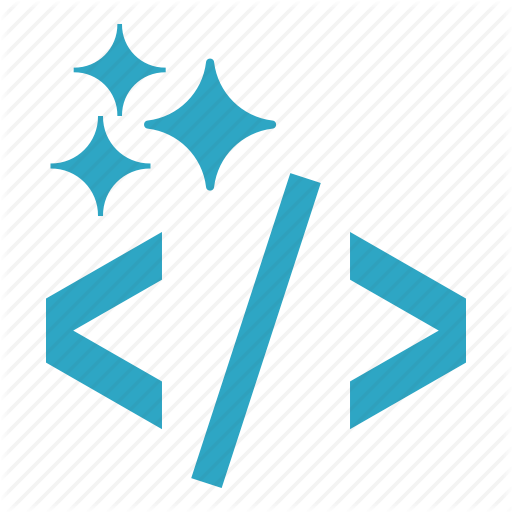 CLEAN CODE for an Easy PPL LIFE | by Claudio Yosafat | PPL SeLaw | Medium